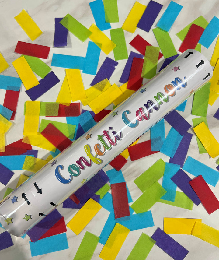 100% Natural & Biodegradable Wedding Confetti – Conscious Confetti